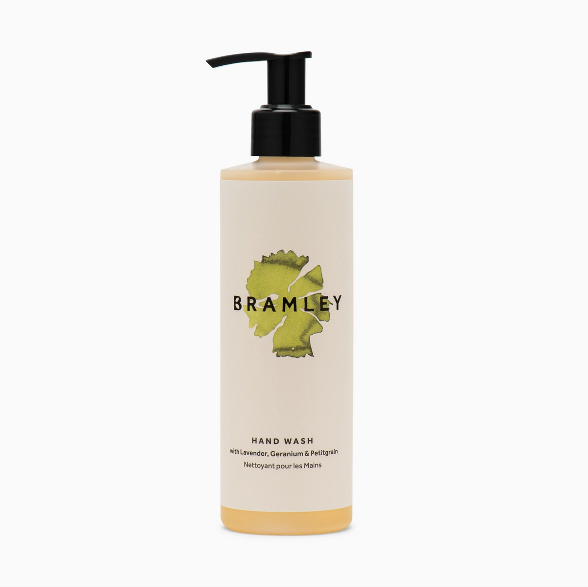 Bramley Hand Wash – The Hare & The Hart